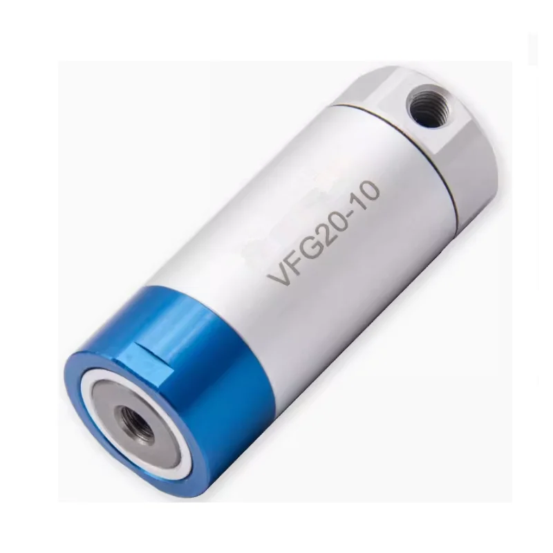 High Qualitythe Manipulator Holds The Cylinder Vfg20-10/vfg30-20/vfgd30 ...