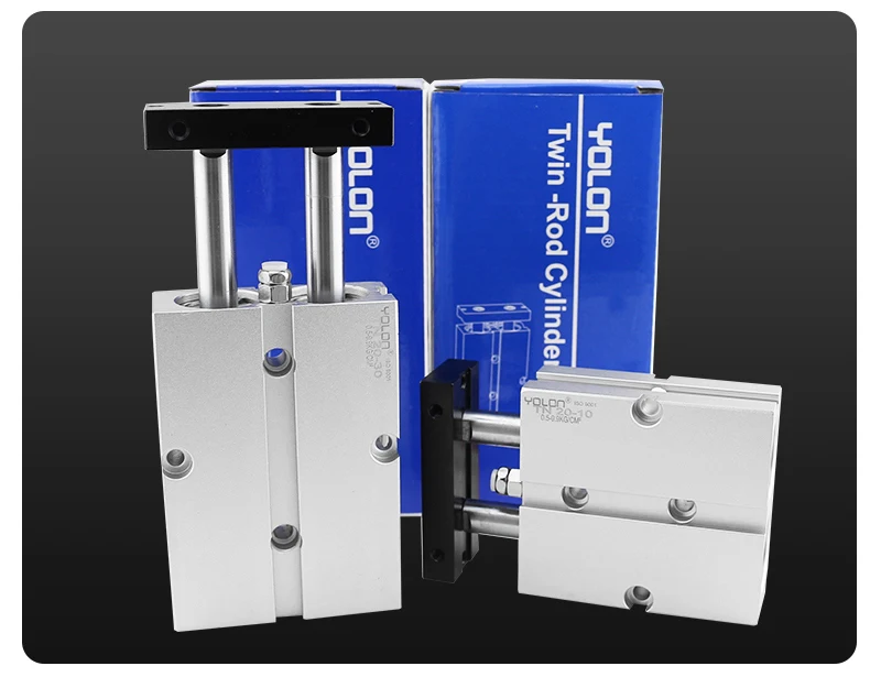 Tda/tn16x10 Tn16x20 Tn16x25 Tn16x30 Tn16x40 Tn16x50 Tn16x60 Tn16x80 ...