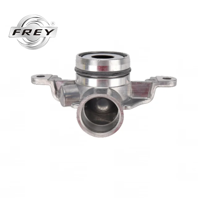 6420100131 Om642 3l Cdi Diesel Engine Breathing Cover Genuine ...