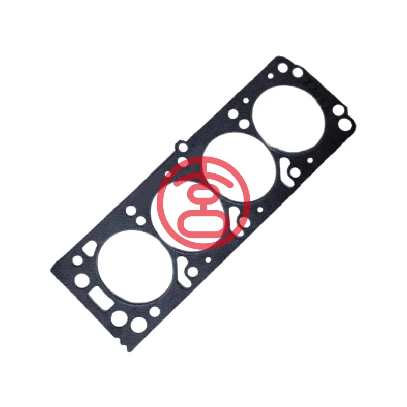 Milexuan LE4 Engine Parts C20NE C20XE C20SEH Cylinder Head Gasket ...