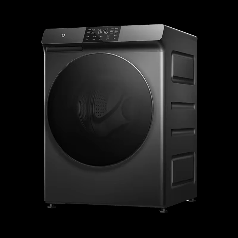 Xiaomi Mijia Smart Washing and Drying Integrated Machine