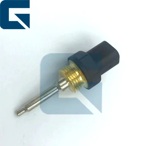 2747396 水温传感器 274-7396 适用于 Cat 322c 325c 330c 330d 挖掘机 - Buy 2747396 ...