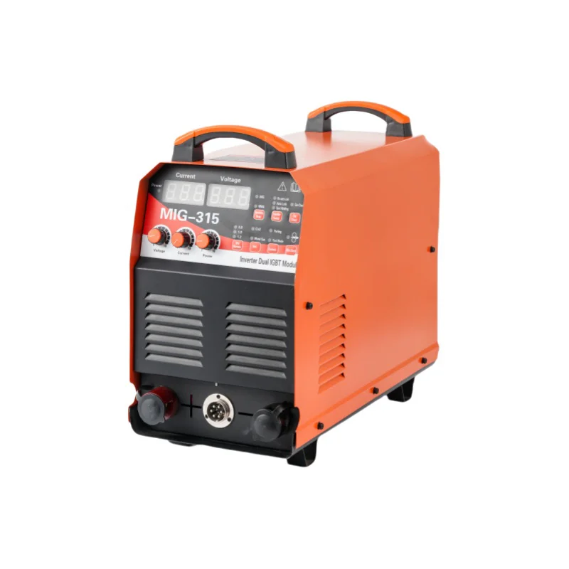 arc welders mig welding machine mig welding machine portable mig ...