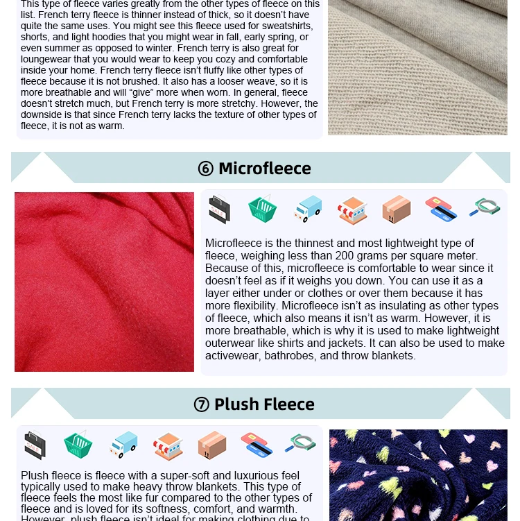 Physician Assistant Personalized Medical Jacket - Solid Color