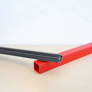 Explore Plastics Offers Weatherproof Materials And Versatile Plastic ...