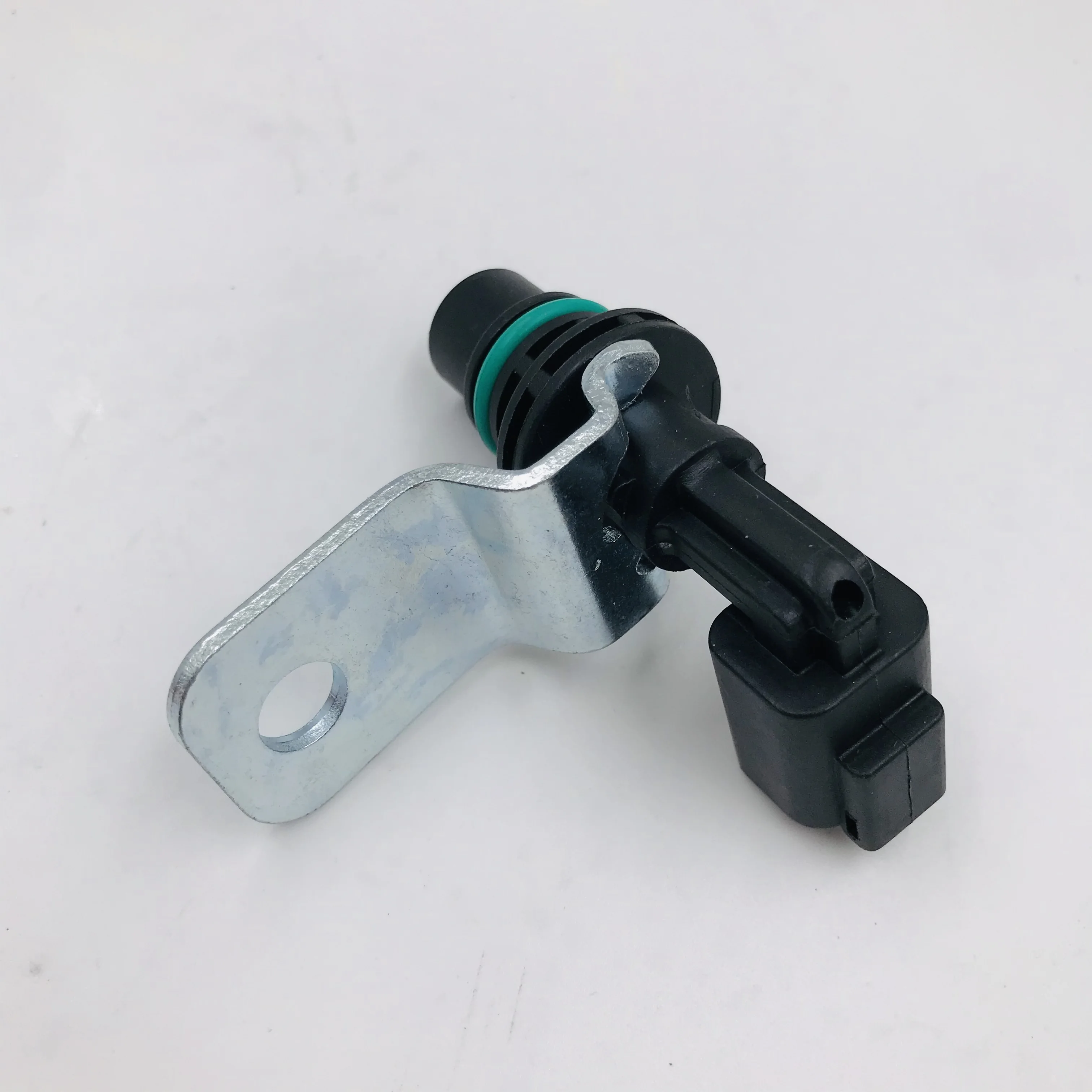 Spare Parts Crankshaft Position Sensor 1918304 191-8304 - Buy Spare ...
