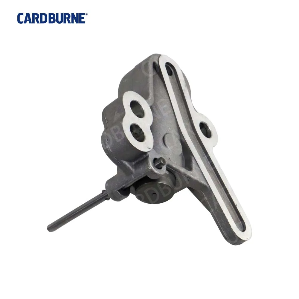 For Bmw B48 B58 F20 F22 F23 F 34 F48 N 116i Cardburne Auto Parts Timing ...