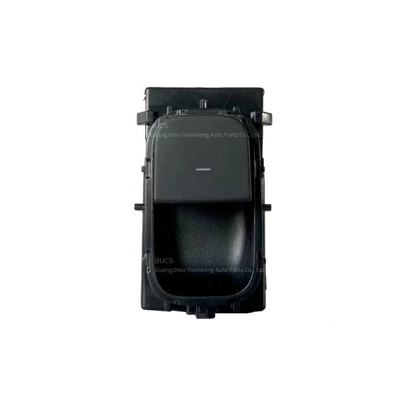 2018-2021 For Tesla Model 3 Front Right Door Window Switch 1081038-01-e ...