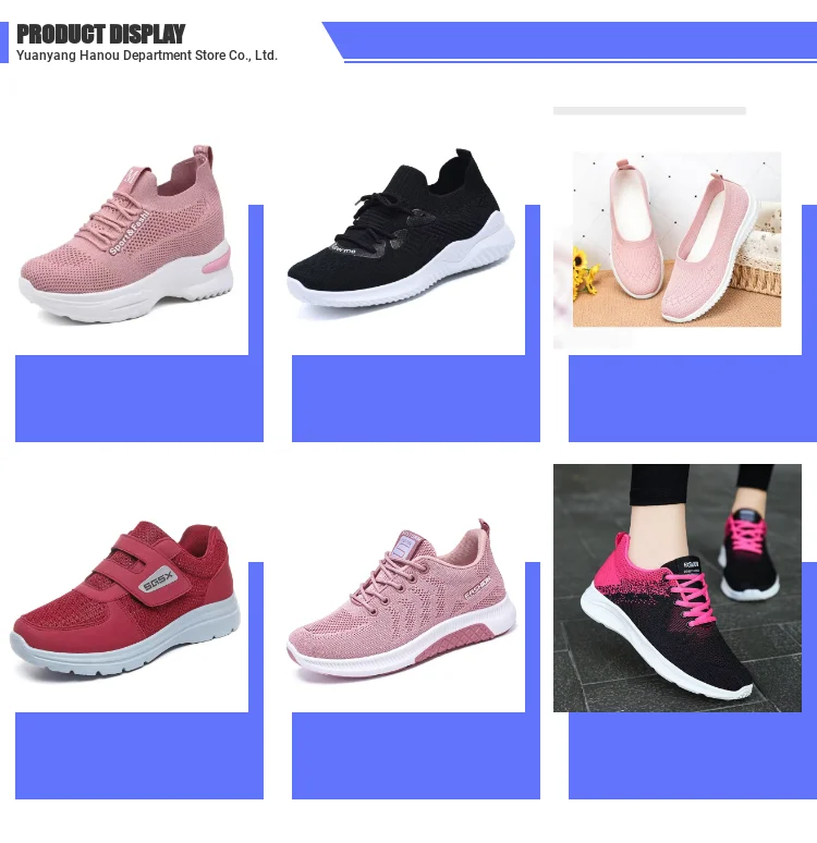 HO New Slip-on Men Flat Shoes Casual Lazy One Foot Off Half Drag Board ...