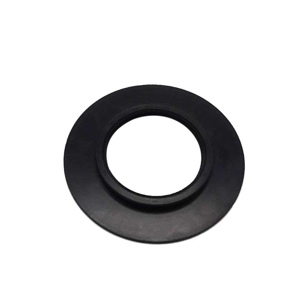 High Quality And Best Brand Wmm Diesel Generators Spare Parts Oil Seal ...
