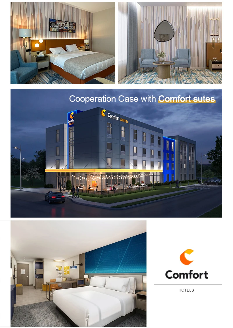 Modern PVC Wallpaper Marriott HotelVinyl Wallcovering Night Club Pvc ...