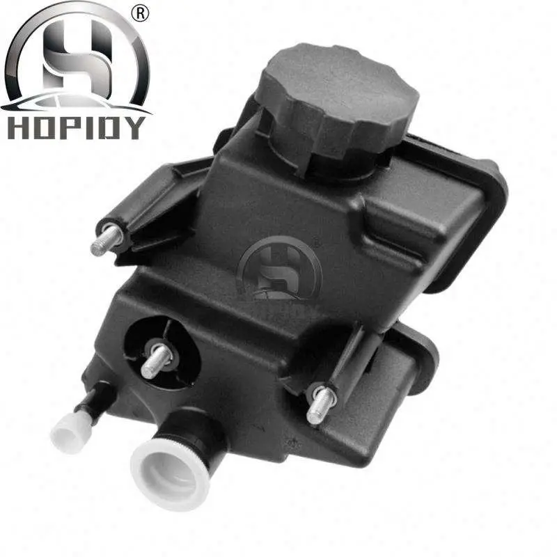 For Mercedes-benz Car Power Steering Oil Pot 0004602583 A0004602583 ...