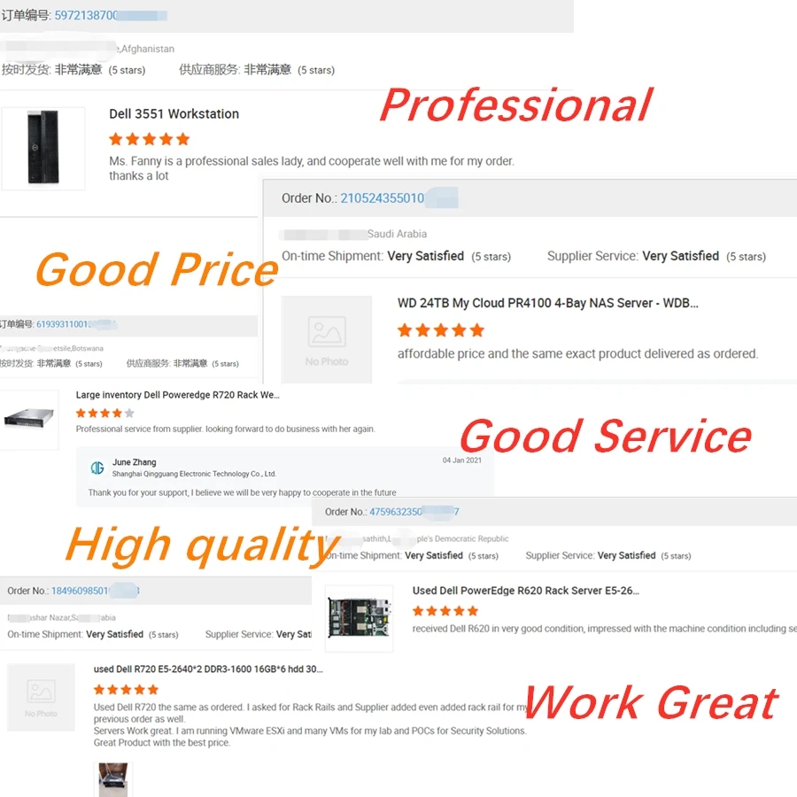 Supermicro GPU A+ Server AS -8125GS-TNHR 8U System for H100/H200 8-GPU ...