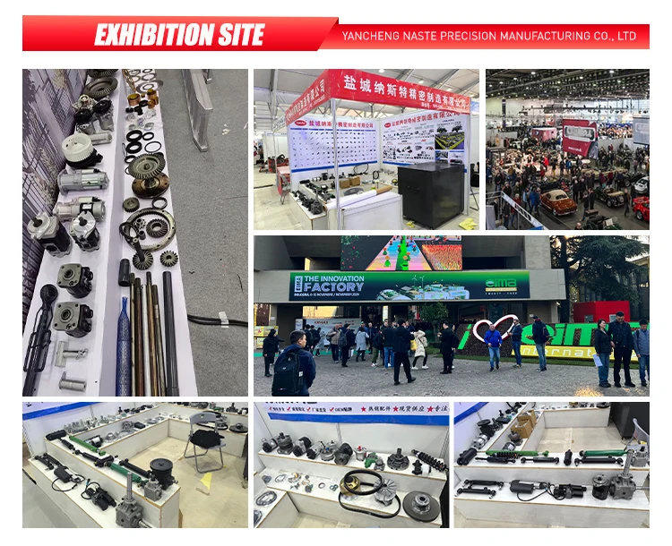 RE334232 Rockshaft Position Sensor Fits 7200R 7210R 7215R 7230R ...