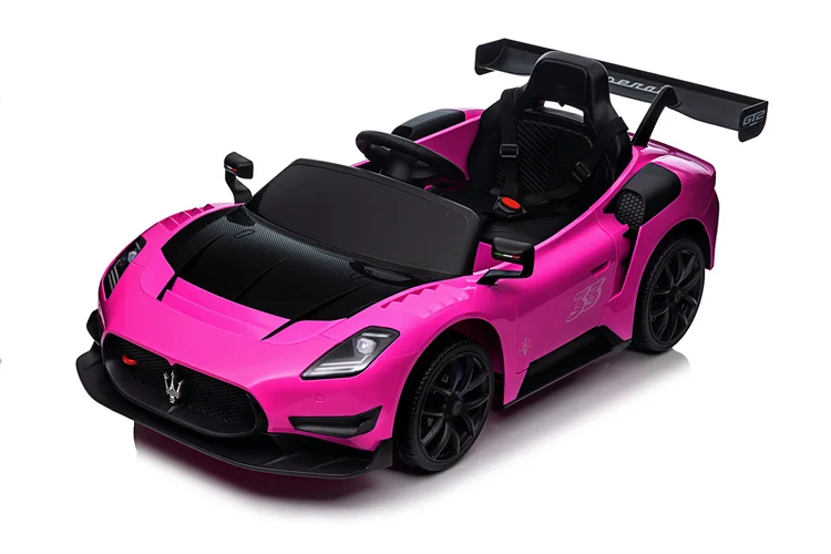 2024 New 24V Kids Electric Car 24 Volt Ride on Car for Kids| Alibaba.com