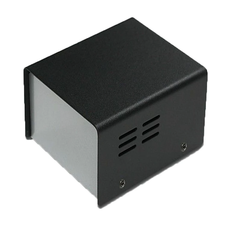 Custom Processing Welding Service Metal Sheet Fabrication Laser Cnc ...