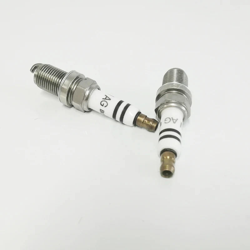 Custom Factory Direct Sales Of Vw,Audi Products 06h905601b Engine Parts ...