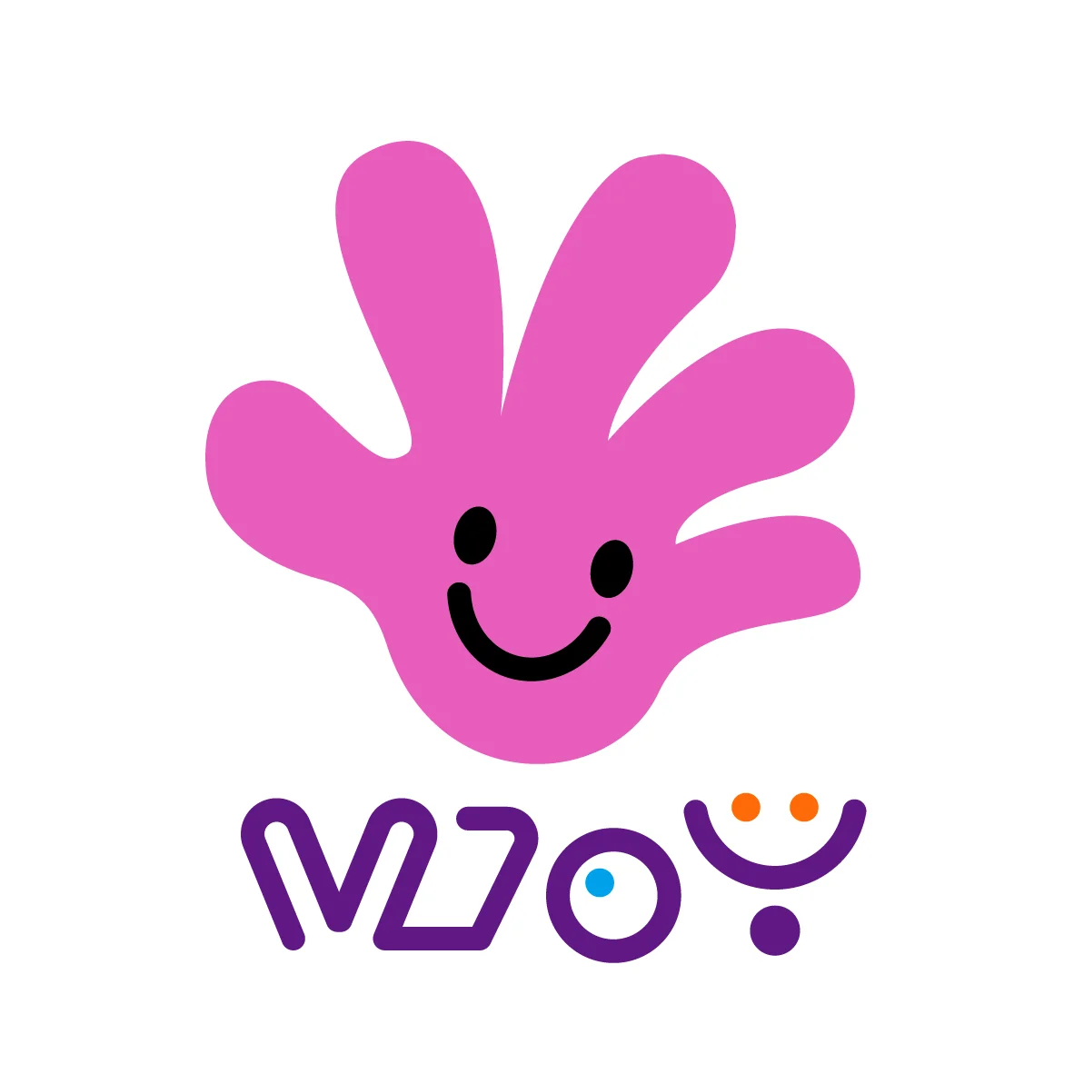 Company Overview - V-Joy(Hangzhou)Technology Co., Ltd.