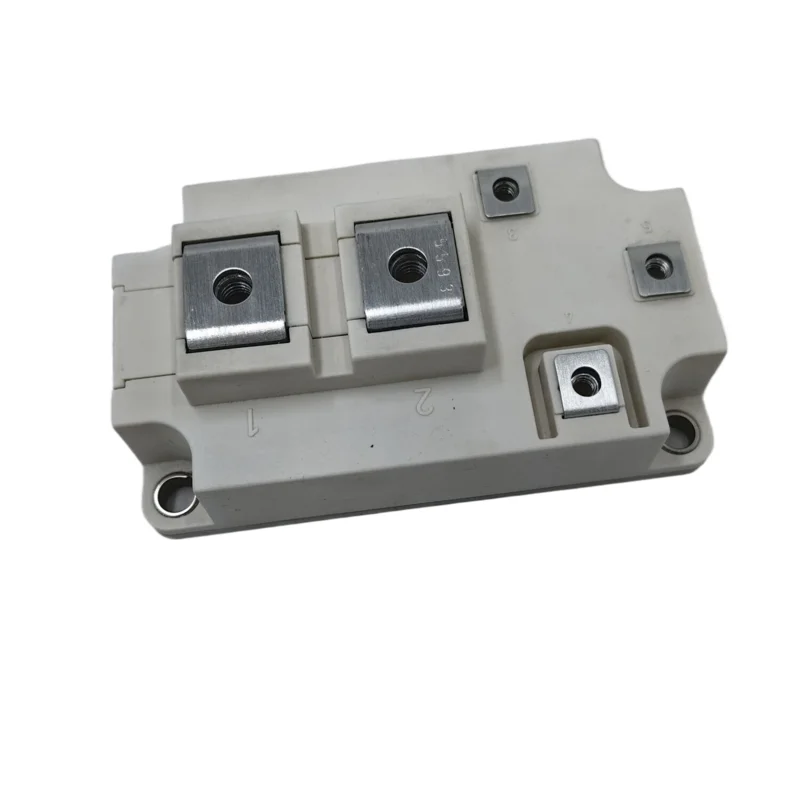 High Speed Fuses 400A 500V 170E2098 Square Body Fuses| Alibaba.com