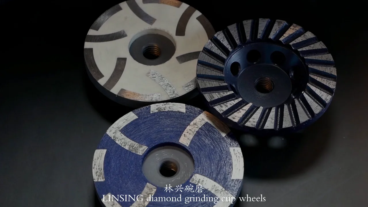 Hand Held Grinder Diamond Router Bit Good Quality Pcd Diamond Profile ...