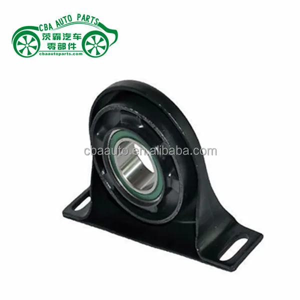 2e0598351 2e0 598 351 9064101181 47mm Drive Shaft Center Bearing ...