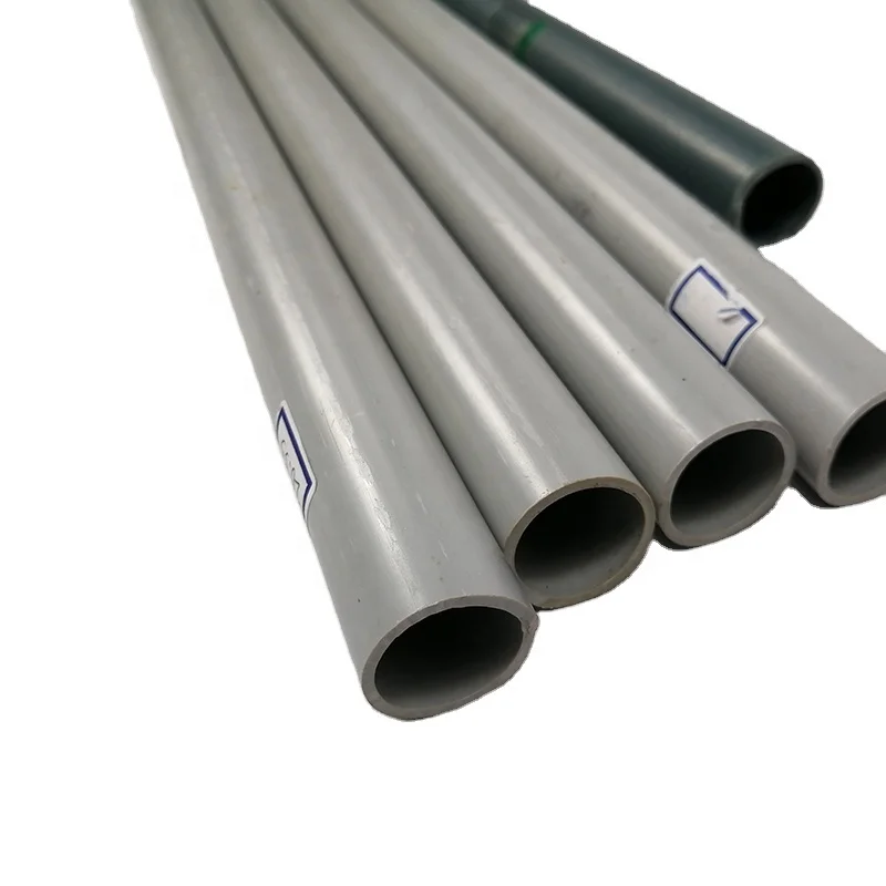 Formwork Accessories Plastic Cone,Plastic Cone Concrete Formwork,Pvc ...