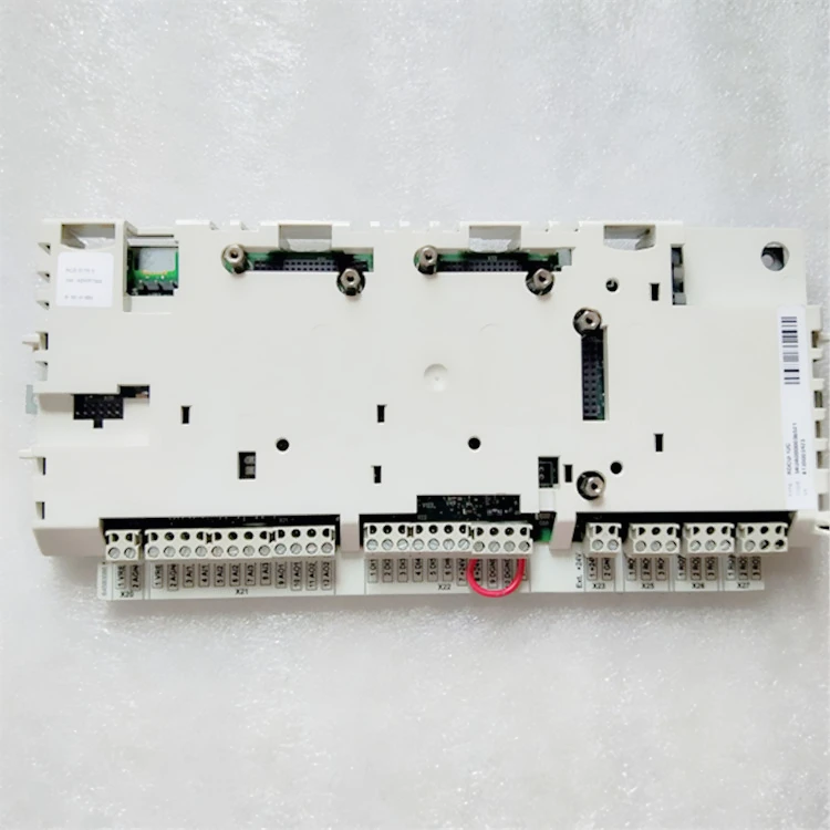 Original Npba-12 profibus Adapter Module With 1 Year Warranty - Buy ...