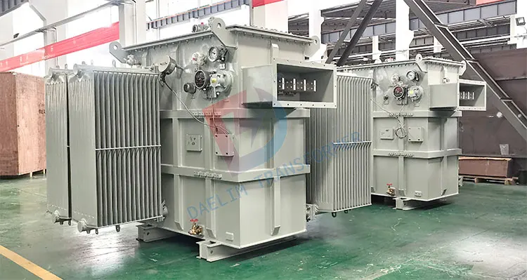 High Voltage 22kV to 415V MVA 22/0.4 KV Pole Power Transformer| Alibaba.com