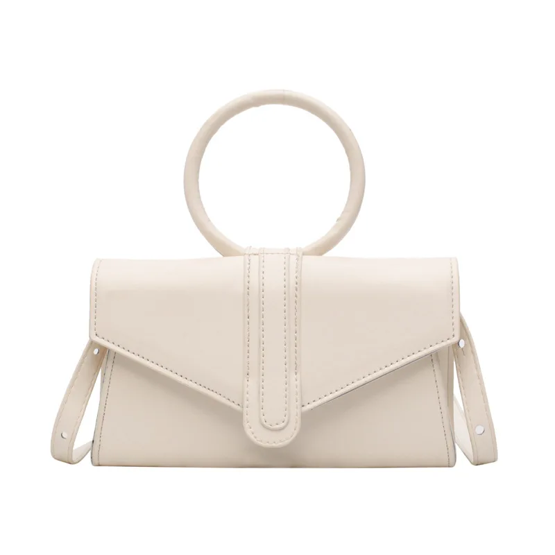 Mu Wholesale High Quality Luxury Handbags For Women Designer Handbags ...