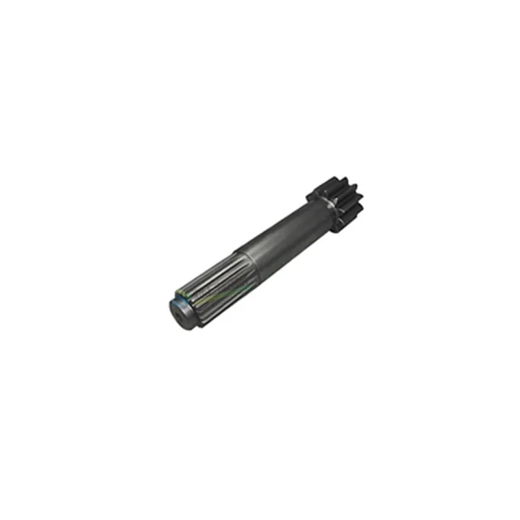 Sparkling K9007390 Gear Drive Of Dx225lc Dx225lca Dx230lc For Excavator ...
