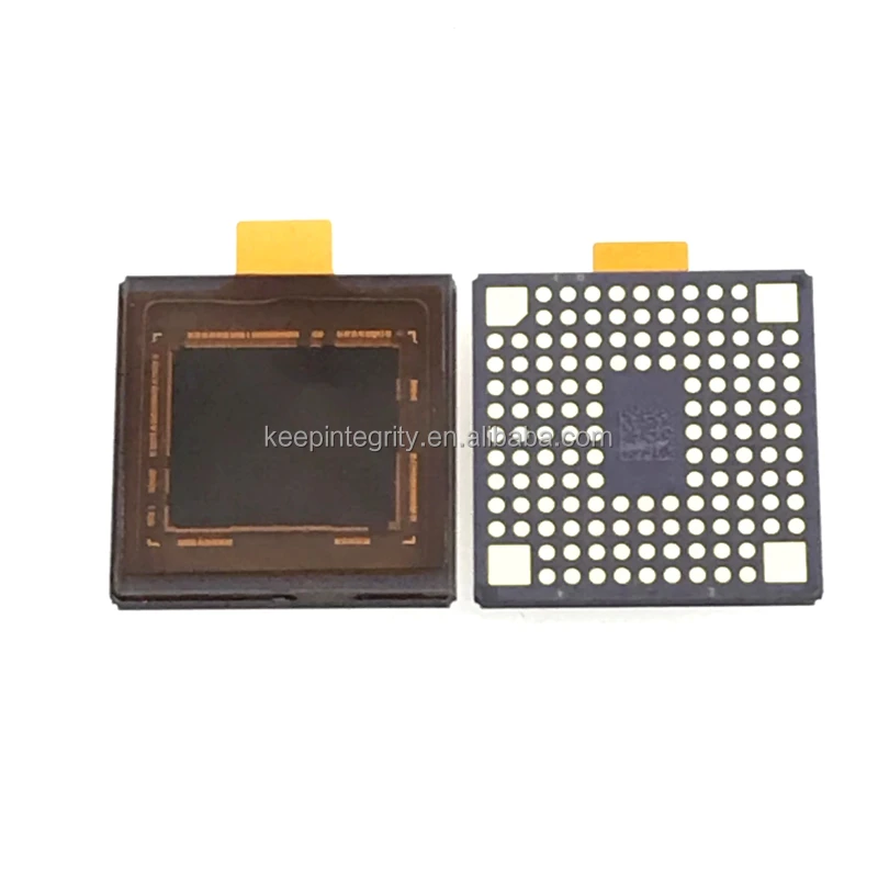 Stock IMX293, IMX299, IMX410, IMX411 CMOS Image Sensors for Cameras ...