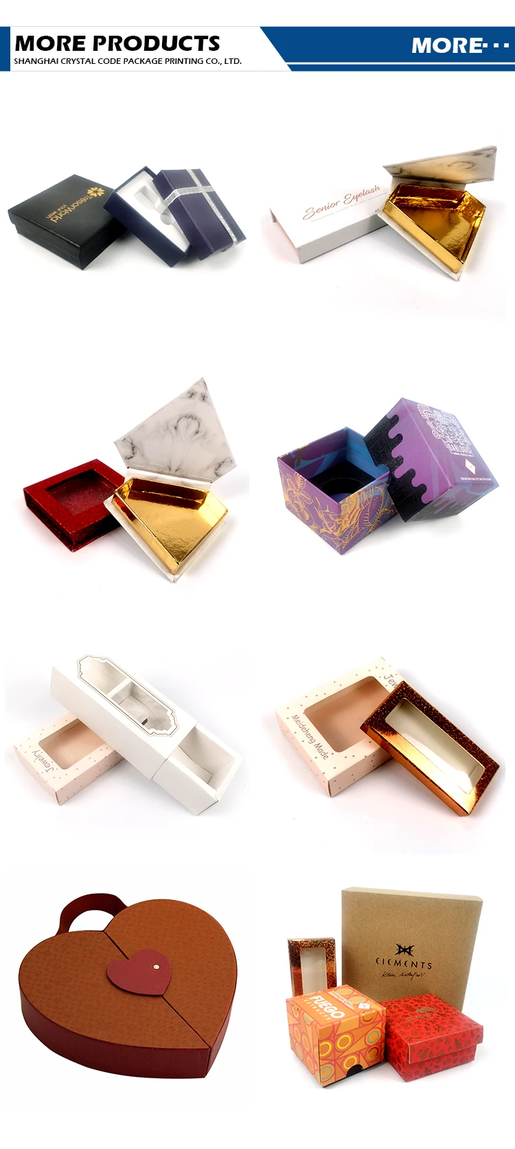 Boat Packaging Shaped Boxes Sugar Cane Custom Takeaway Three ...