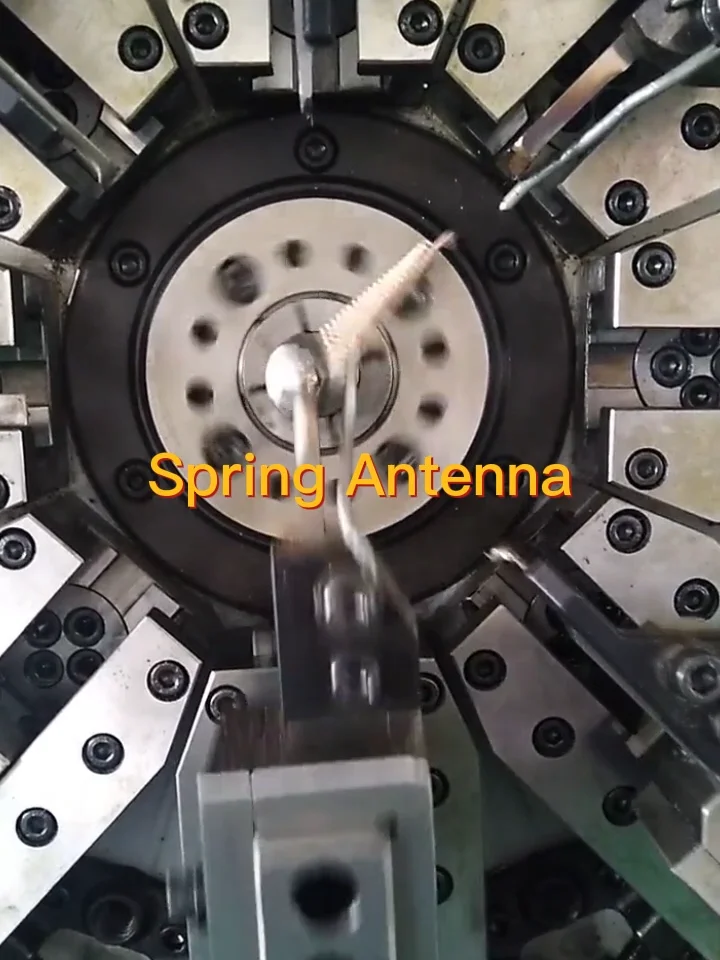 3dbi Dual Band Welding Board With Built-in Wifi Zigbee Pcb Material ...