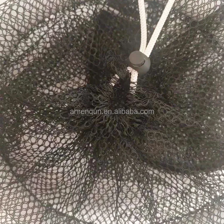 Fishing Accessories Tool Collapsible Floating Fishing Basket Floating ...