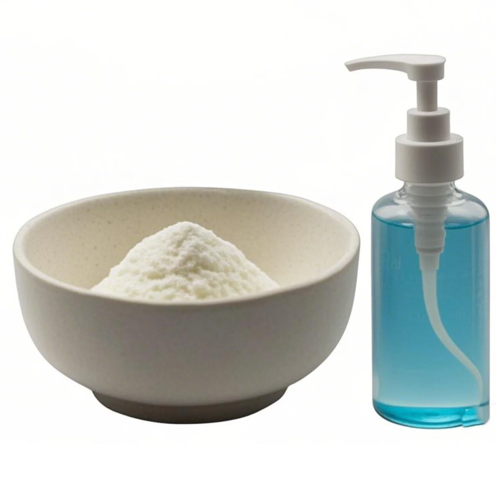 Detergents Industrial Grade Sodium Carboxymethyl Cellulose Cmc Powder ...