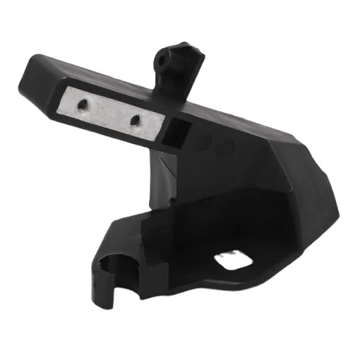 Car Front Bumper Frame Bracket Radiator C200 C260 C280 C300 W205 ...