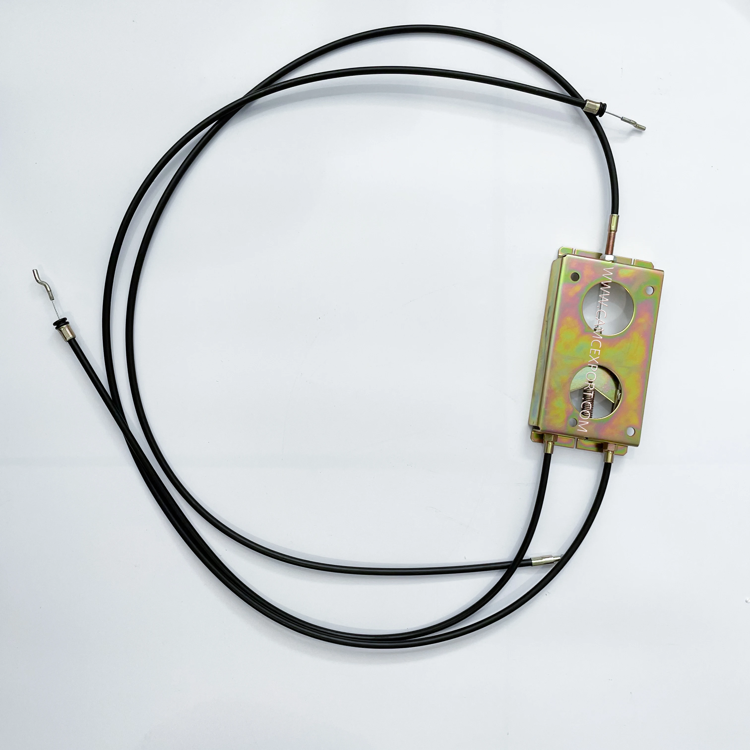 Customisable Truck Switch Mechanical Switch For Heavy Duty Truck Large ...