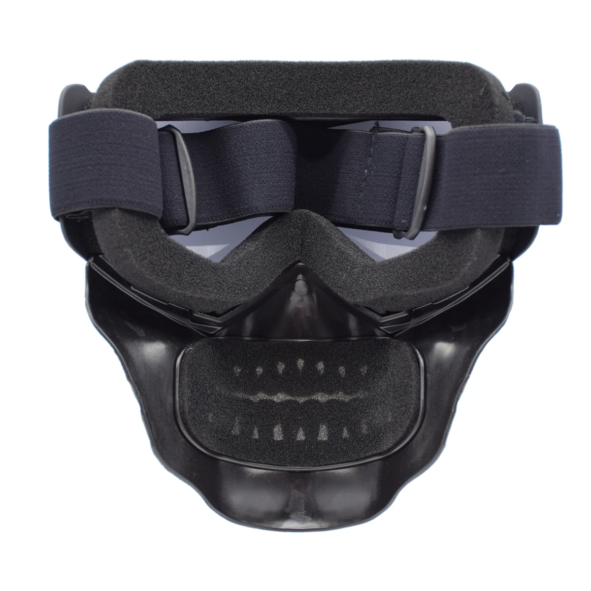 Windproof Custom Design Dirt Bike Atv Off Road Racing Motorcycle Goggle ...