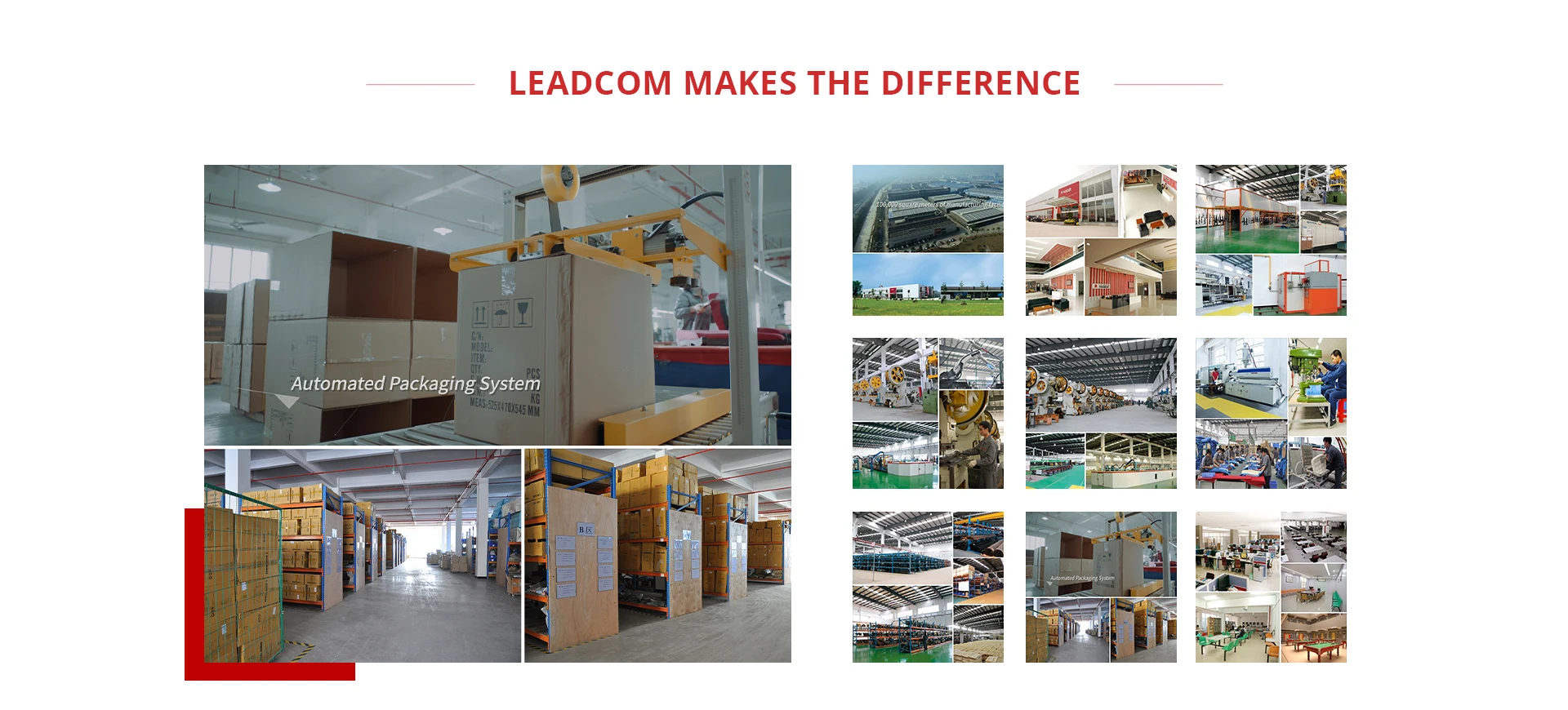 Guangzhou Leadcom Seating Co., Ltd. - Auditorium Seating/Cinema Seating ...
