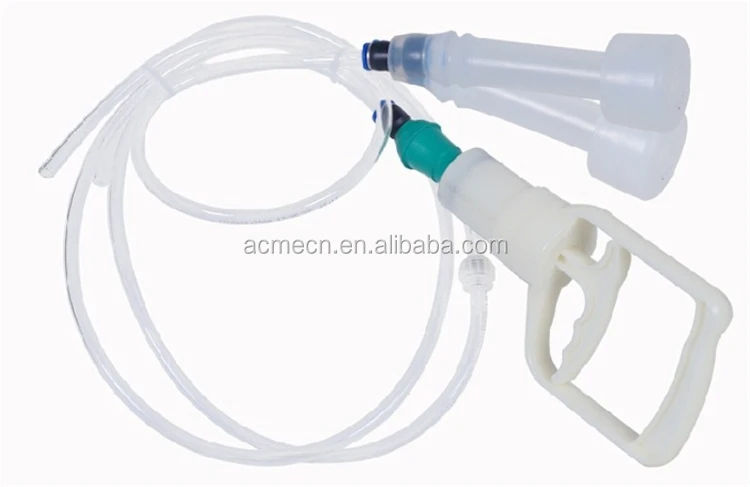Portable Mini Hand Pump Goat Milking Machine for Sale| Alibaba.com