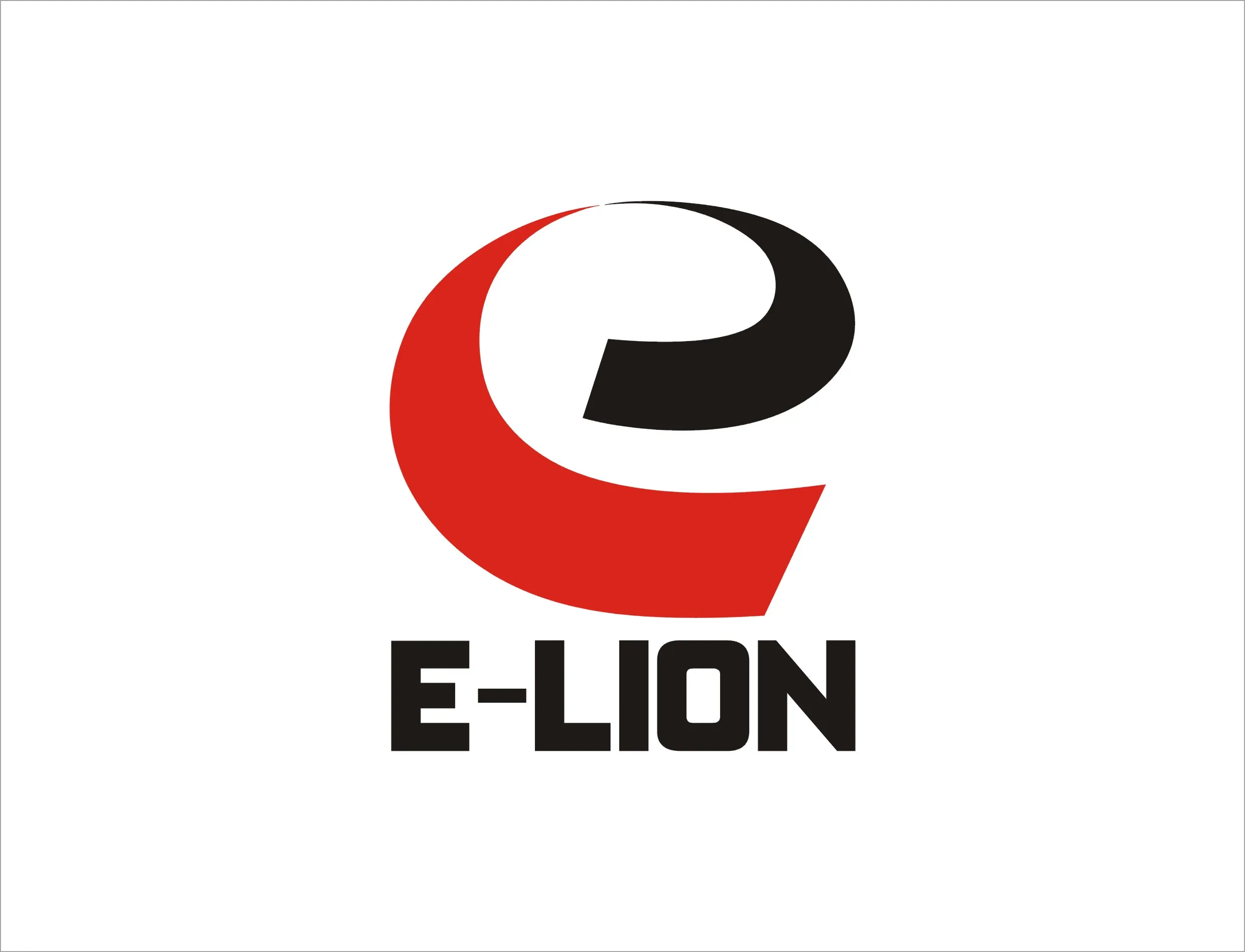 Company Overview - Ningbo Fenghua E-Lion Electronics Co., Ltd.