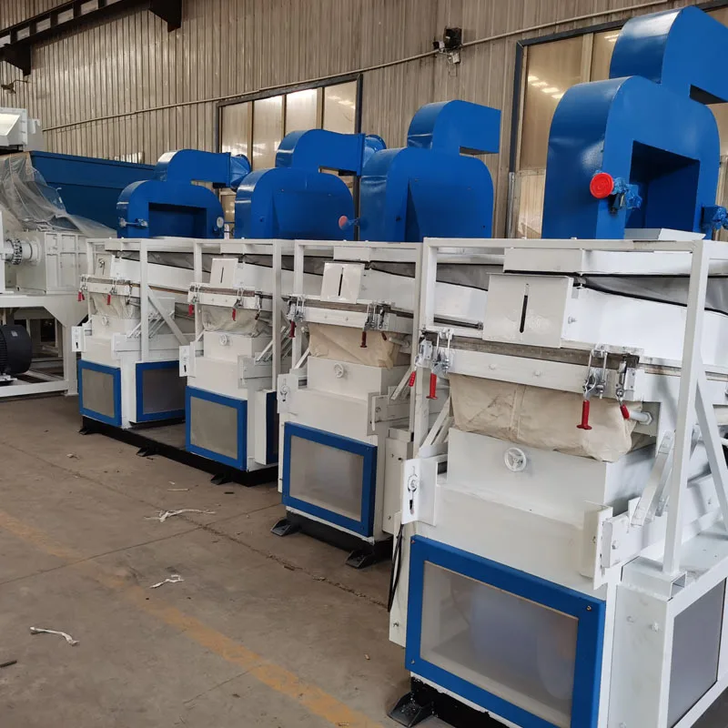 Latest Generation Scrap Motor Waste Electric Rotor Stator Waste Motor ...