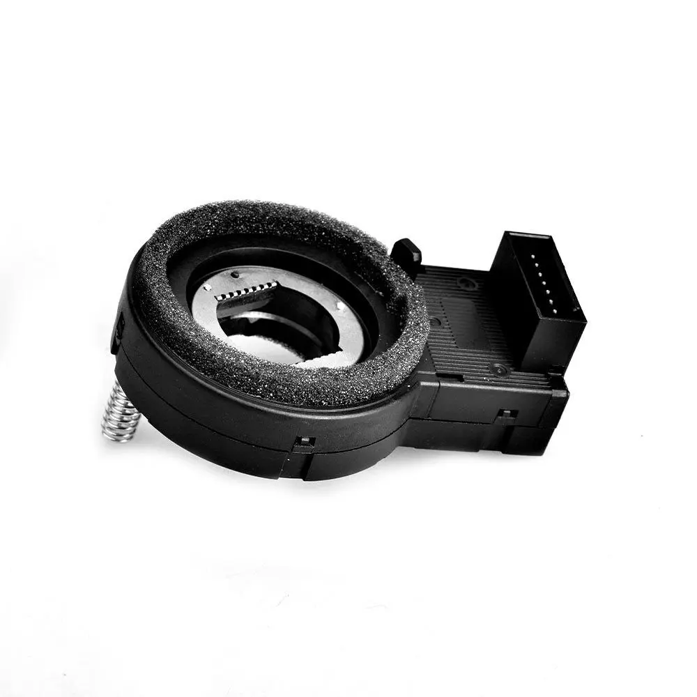 For 2010-2014 Chevrolet Silverado GMC Sierra Steering Wheel Position ...