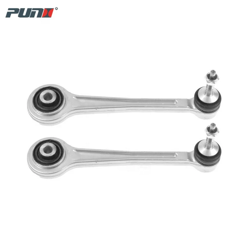 Auto Suspension Parts Rear Upper Control Arm For Bmw 5 E39 E38 ...
