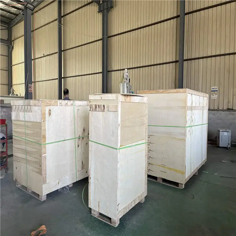 High Quality Medical Disposable Tube Production Machinery - Buy Buy ...