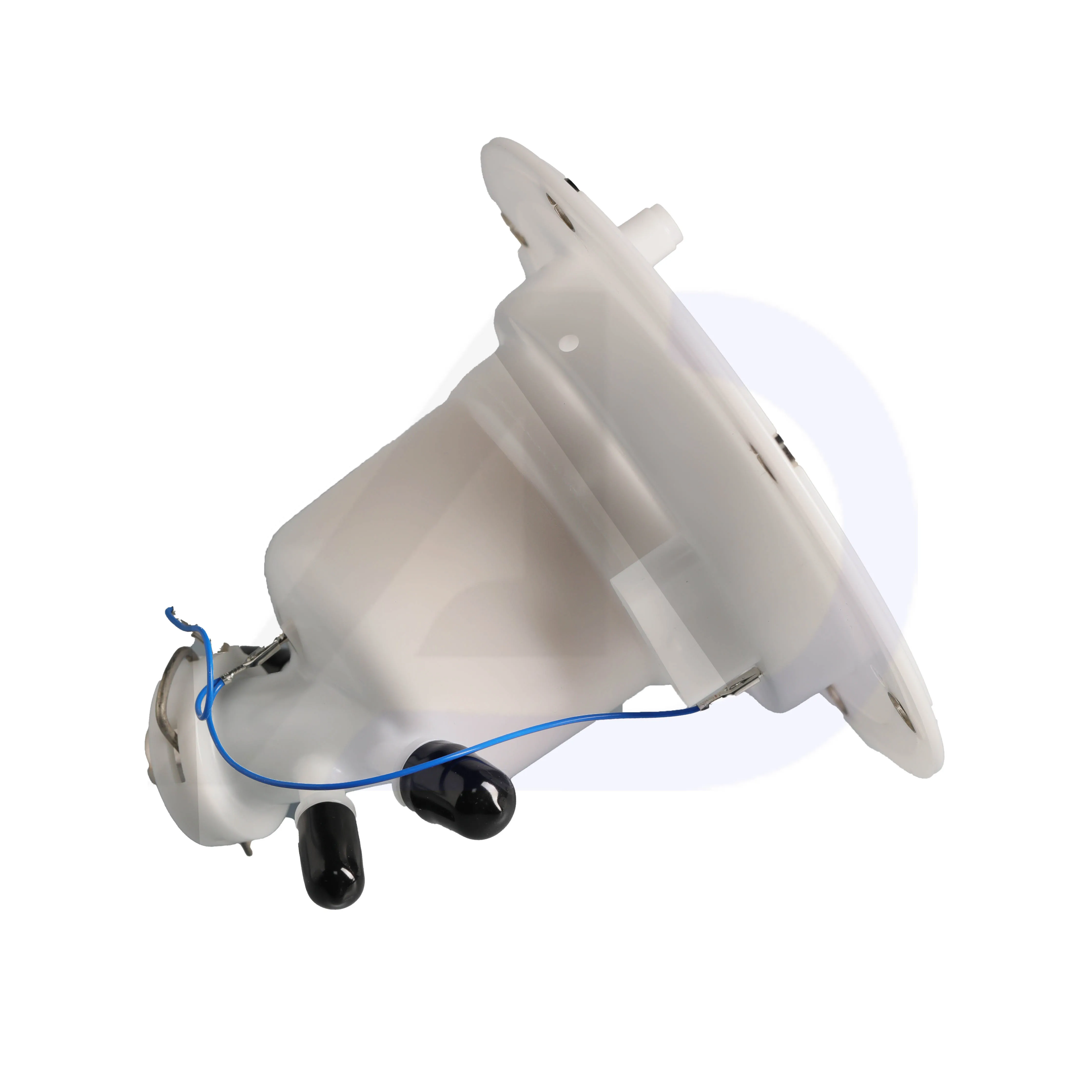 Oem A2214701790 Fuel Pump Assembly For Mercedes Benz (ajd-c82900) - Buy ...