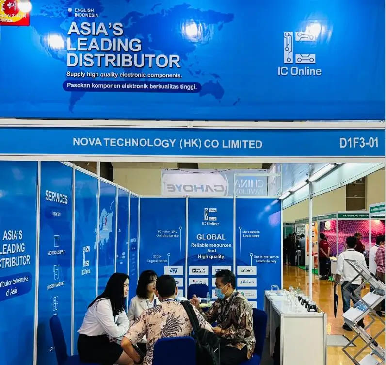 High Quality Tda1medccyeq7q1 - Original Digital Signal Processors Integrated Circuit Compon ...