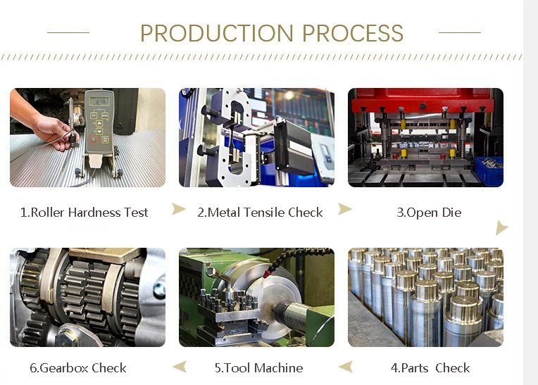 Motorized Smoke Fire Damper Frame Blade Production Line Roll Forming ...