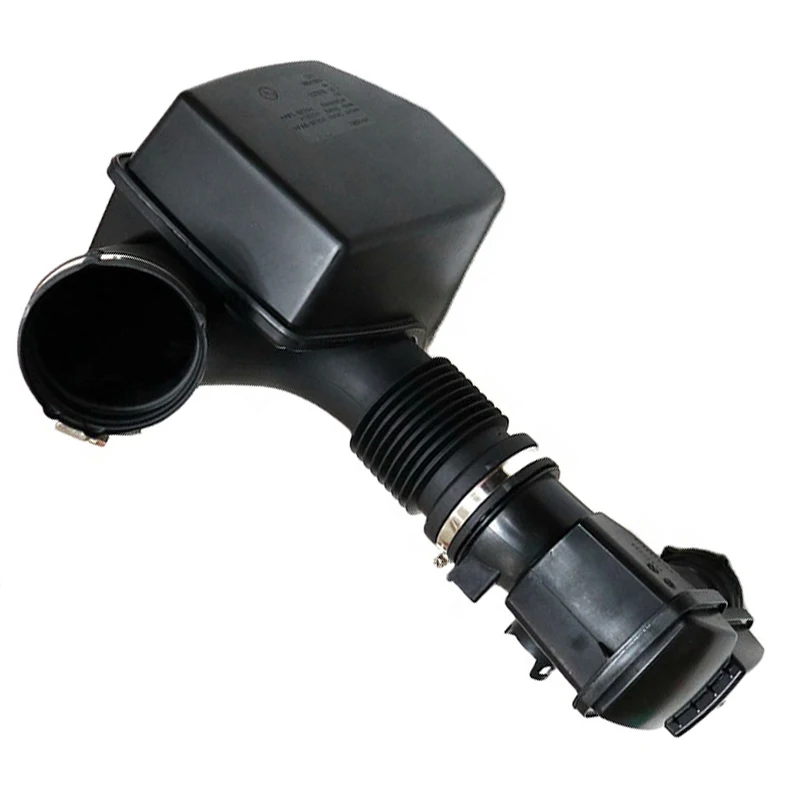 汽车进气管道13718601680用于BMW F35 2016-2019| Alibaba.com