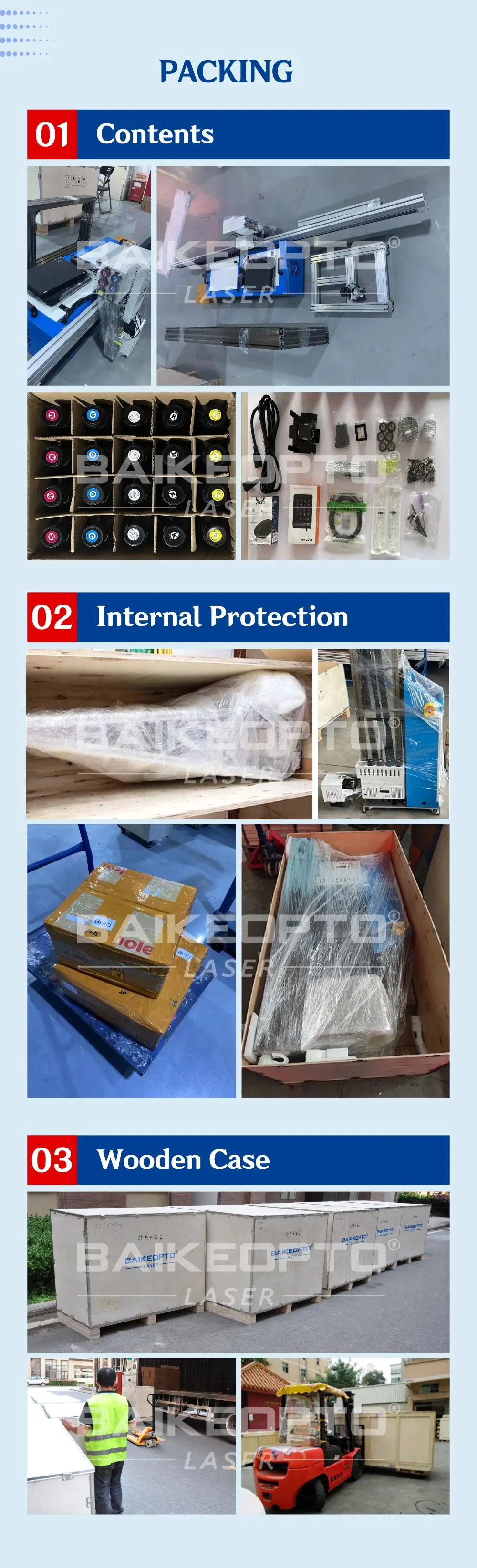 EPS DX7 Printhead - 3D Effect Wall Painting Printer